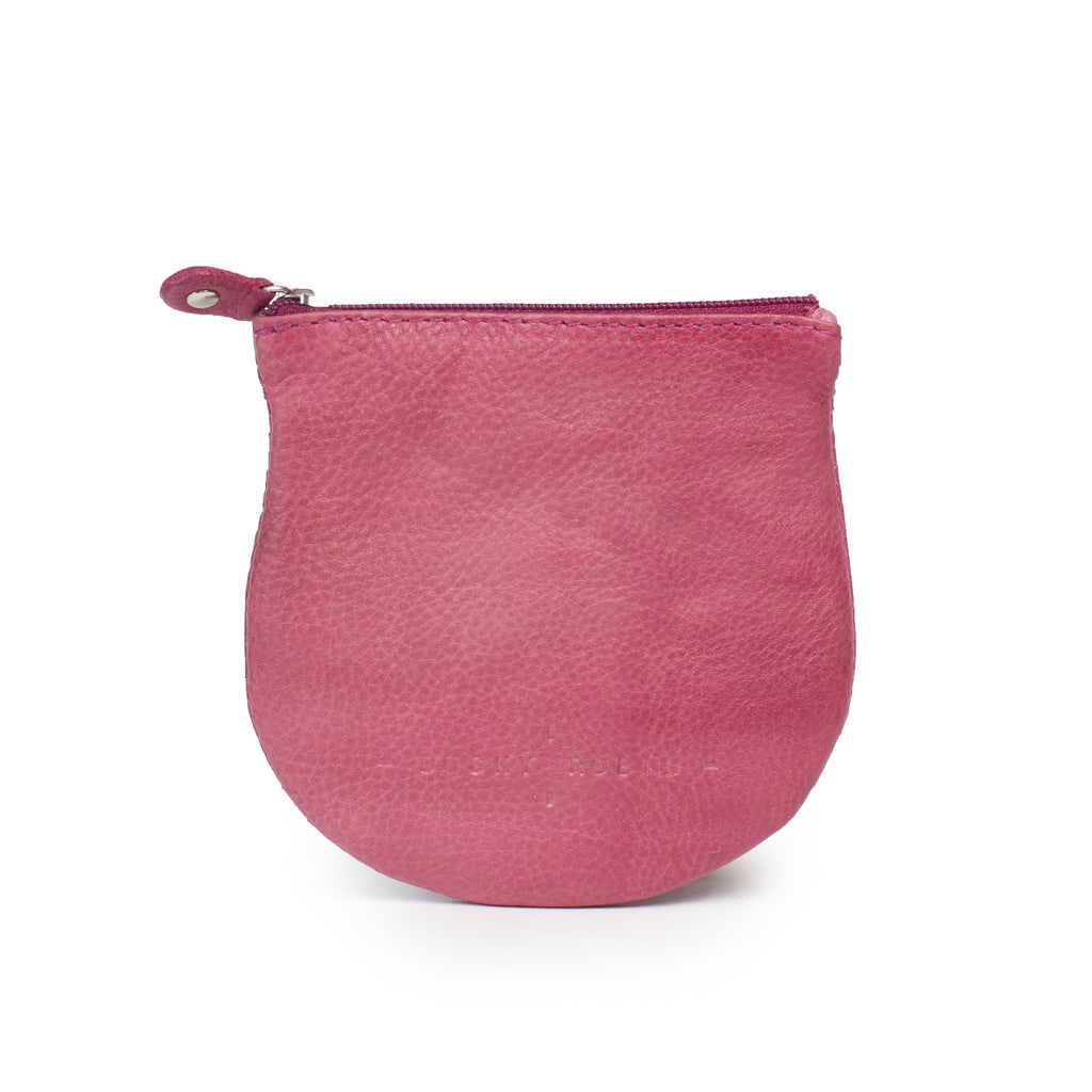 Lilly Coin Purse – ISLANDER art home fashion