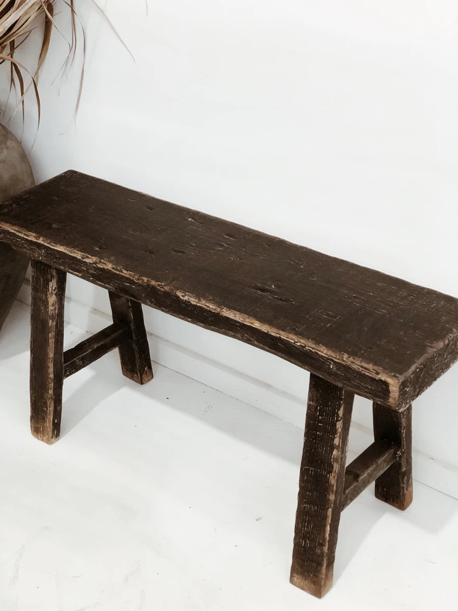 Workers Bench – ISLANDER art home fashion
